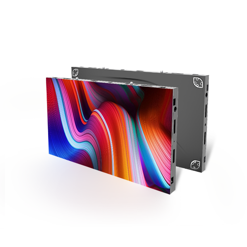 Kangjian Optoelectronics