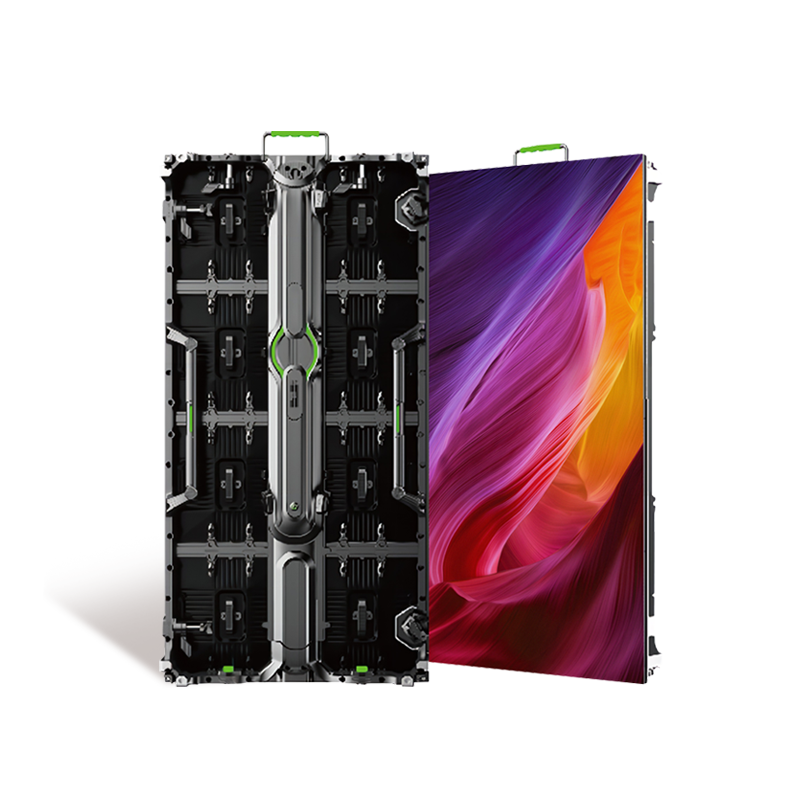 Kangjian Optoelectronics